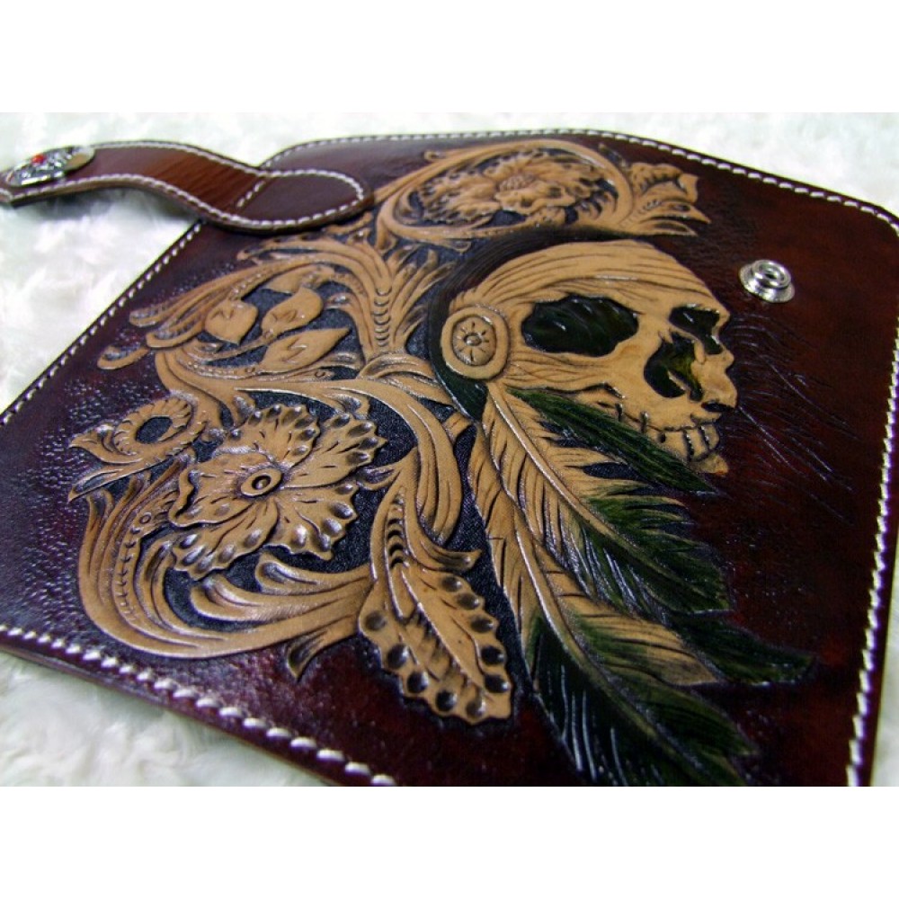 PDF Leather Craft Patterns Leathercraft Patterns Leather Tooling 